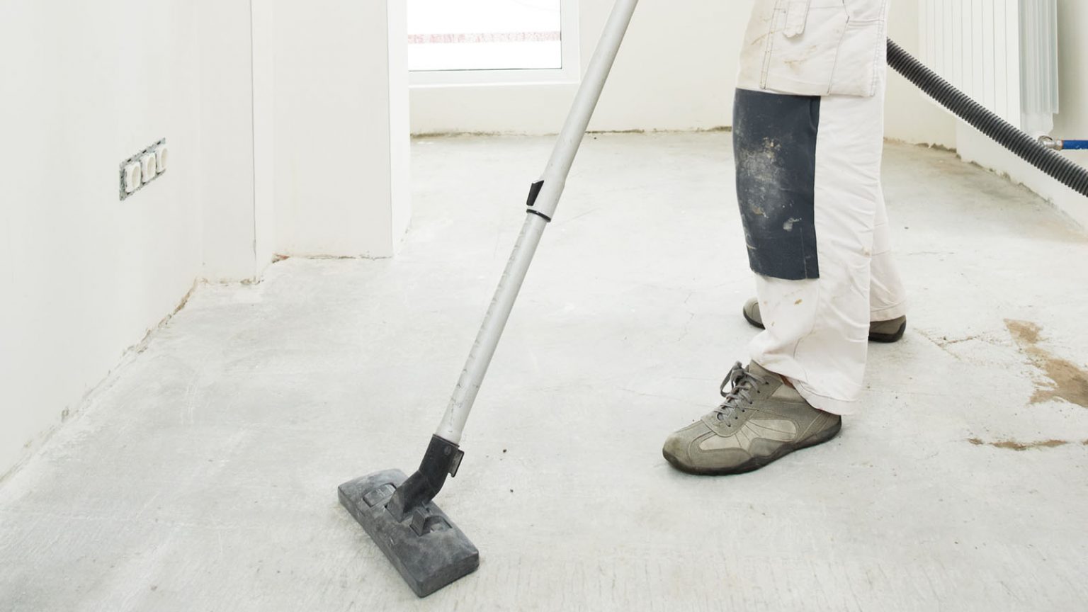 Builders Cleaning Services – Cleaning Services Sydney